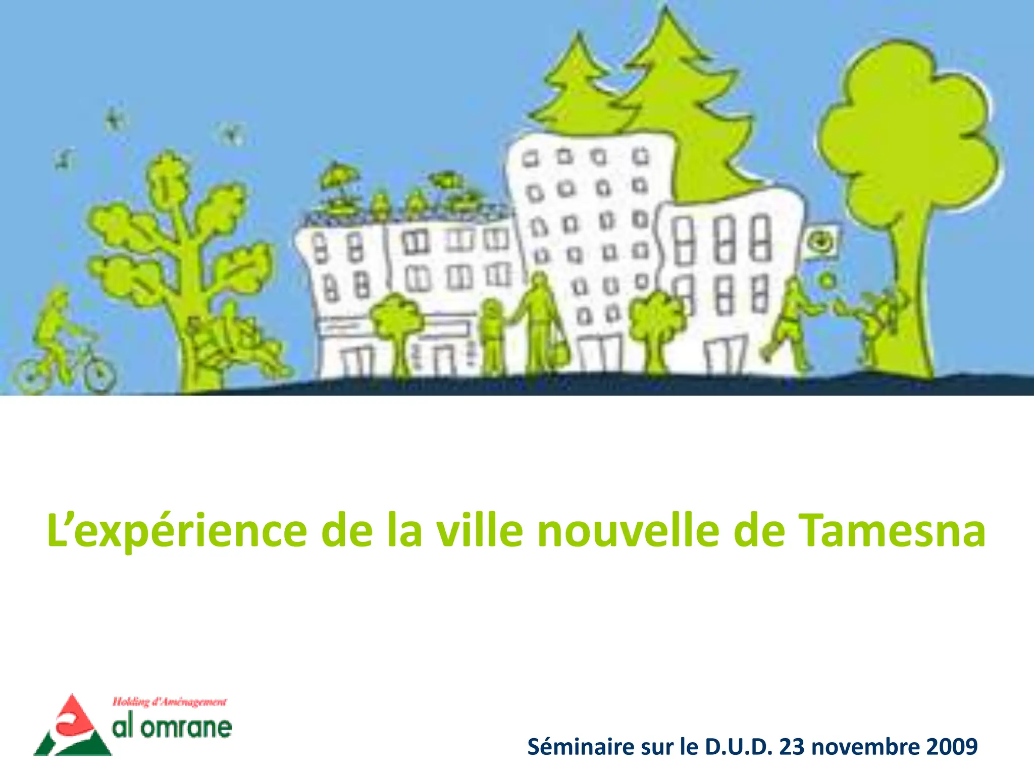 tamesna DB.pptx