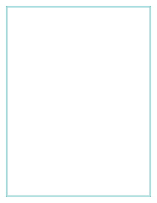Tami jo m. smith resume | PDF