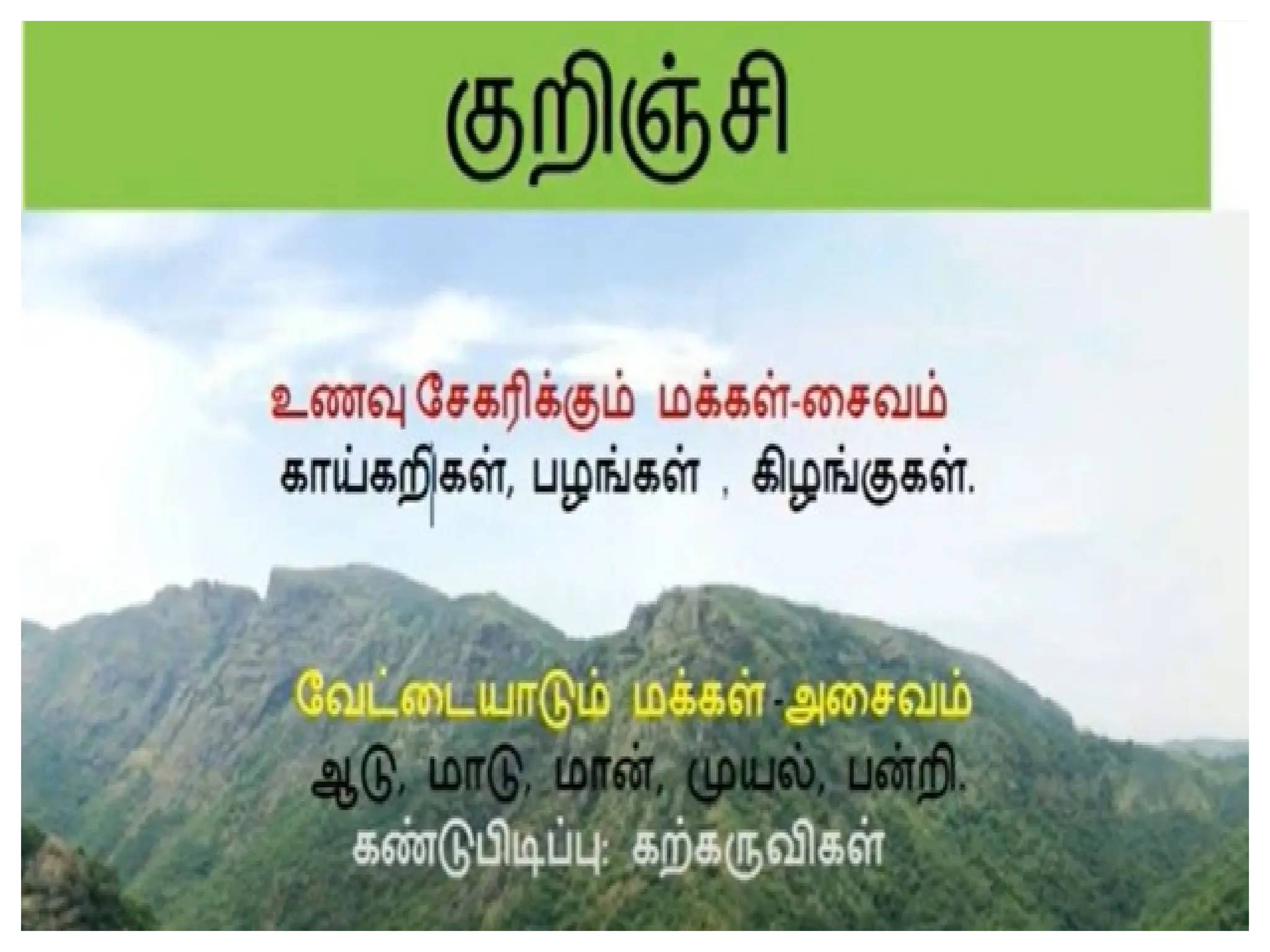 Tamil activity for all ages class 1 -6.pptx