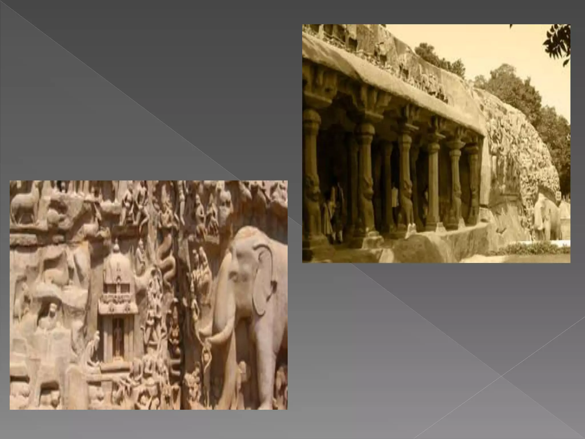Tamilaga kovil kalaigal | PDF