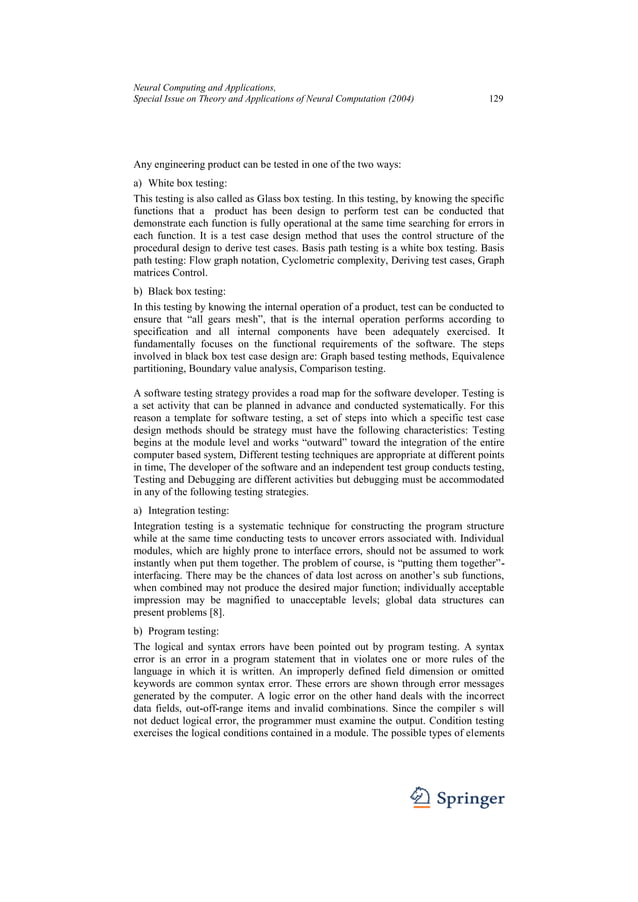 Tamil Character Recognition Based On Back Propagation Neural Networks Pdf