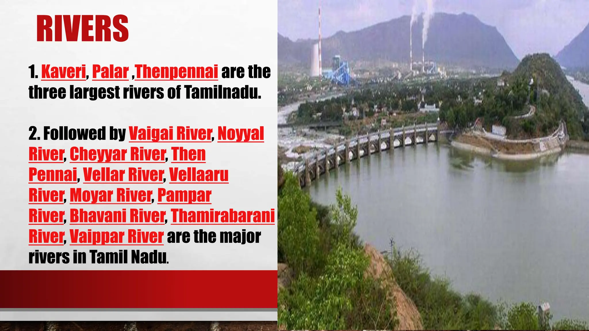 tamil nadu india presentation for students .pptx