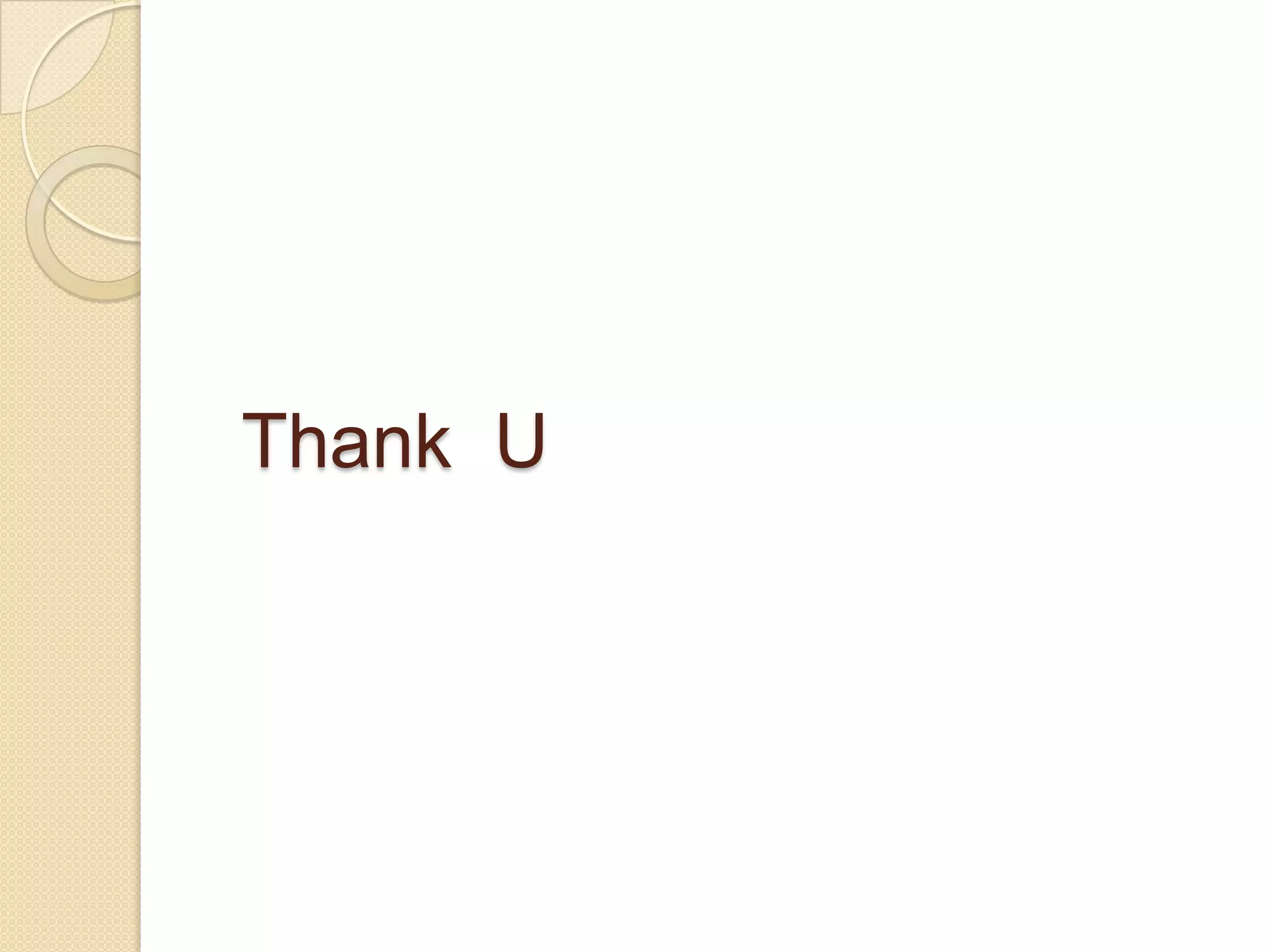 Tamilnadu societies registration act 1975 | PPTX