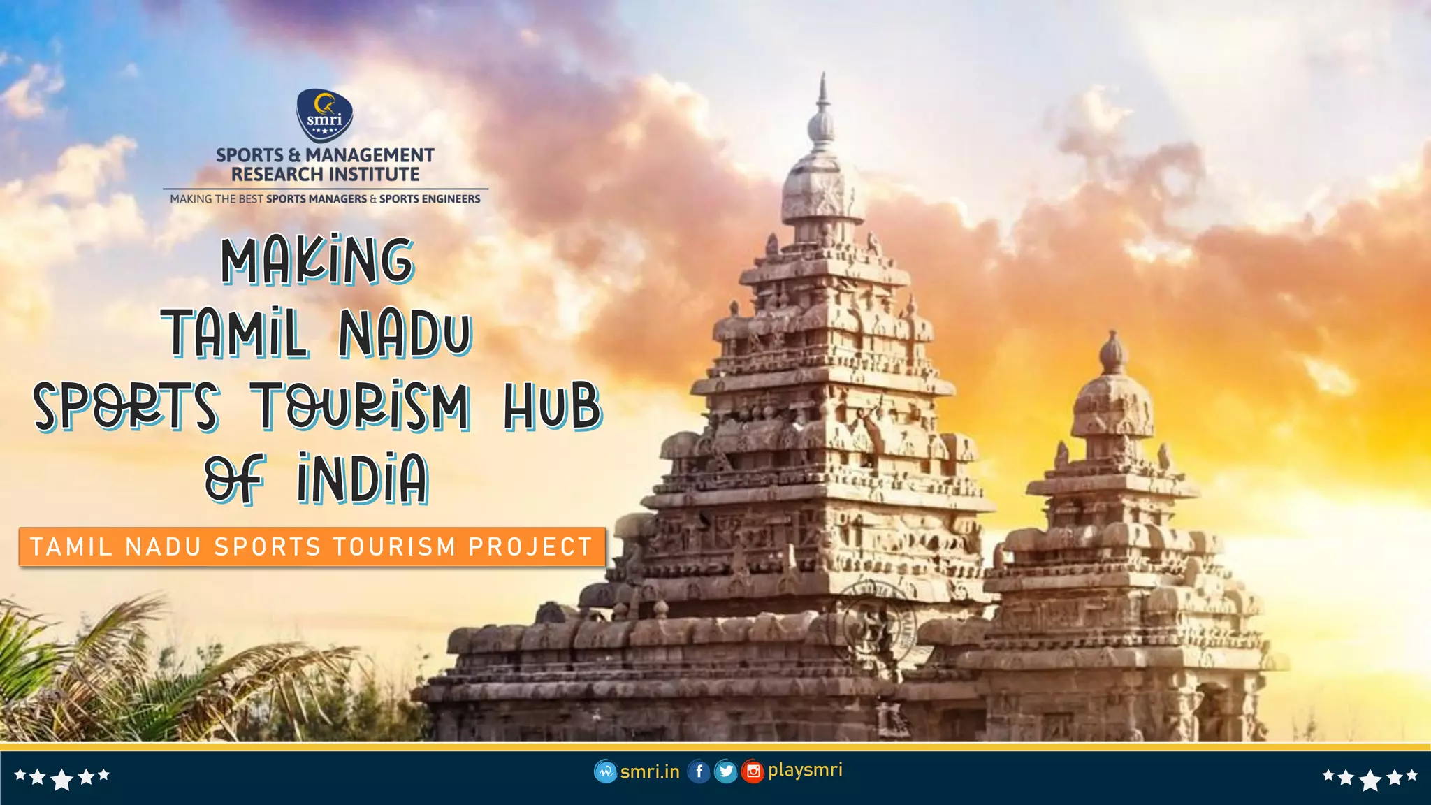 Tamil Nadu Sports Tourism Project.pdf