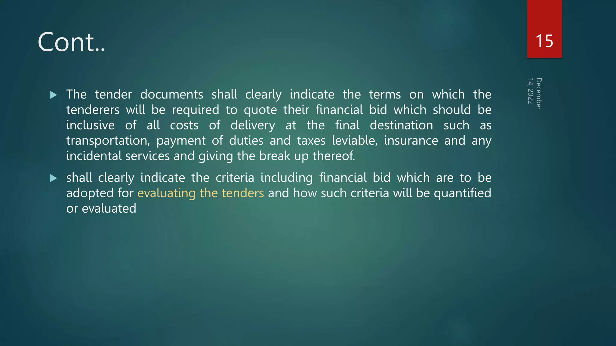 tamil nadu tenders act.pptx