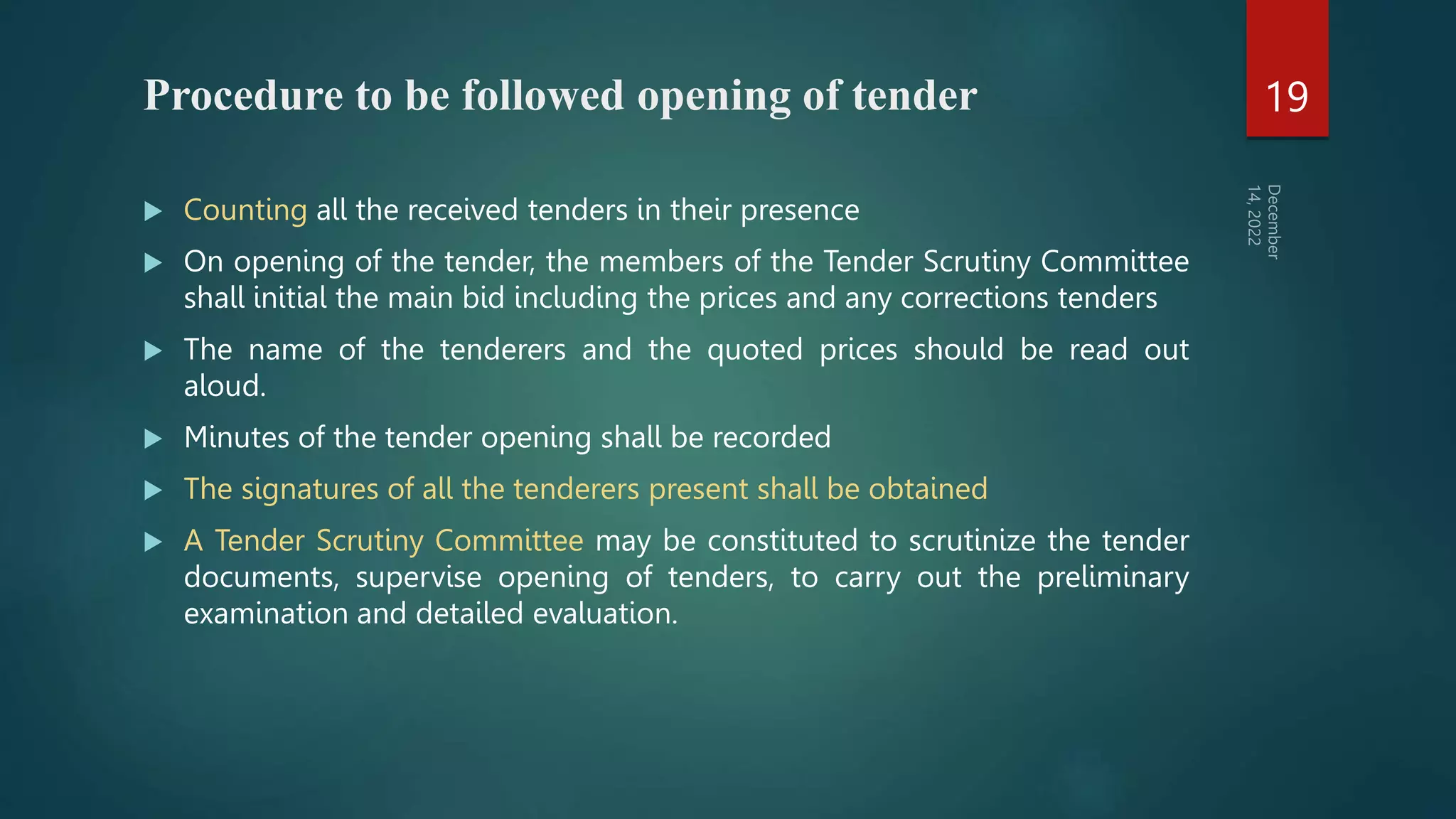 tamil nadu tenders act.pptx
