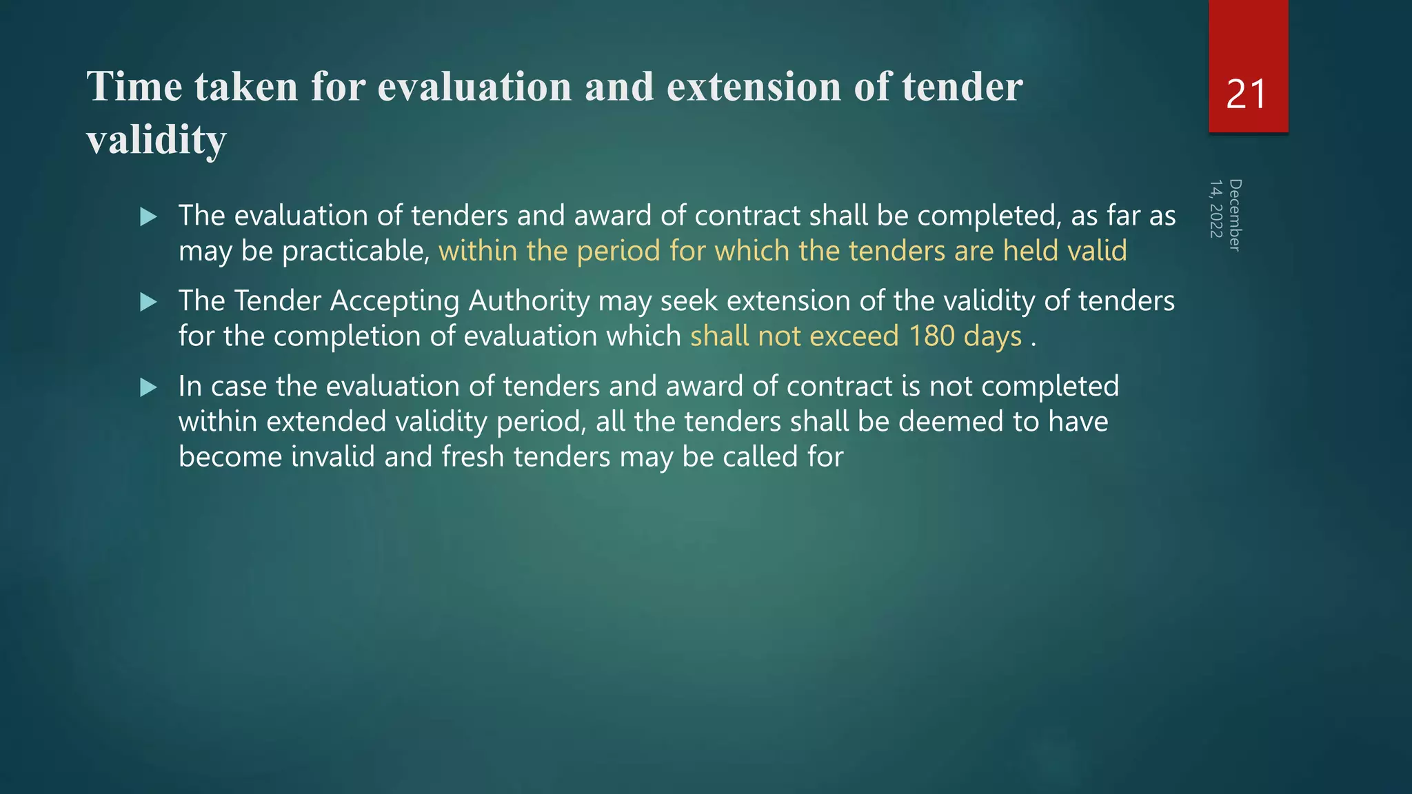 tamil nadu tenders act.pptx