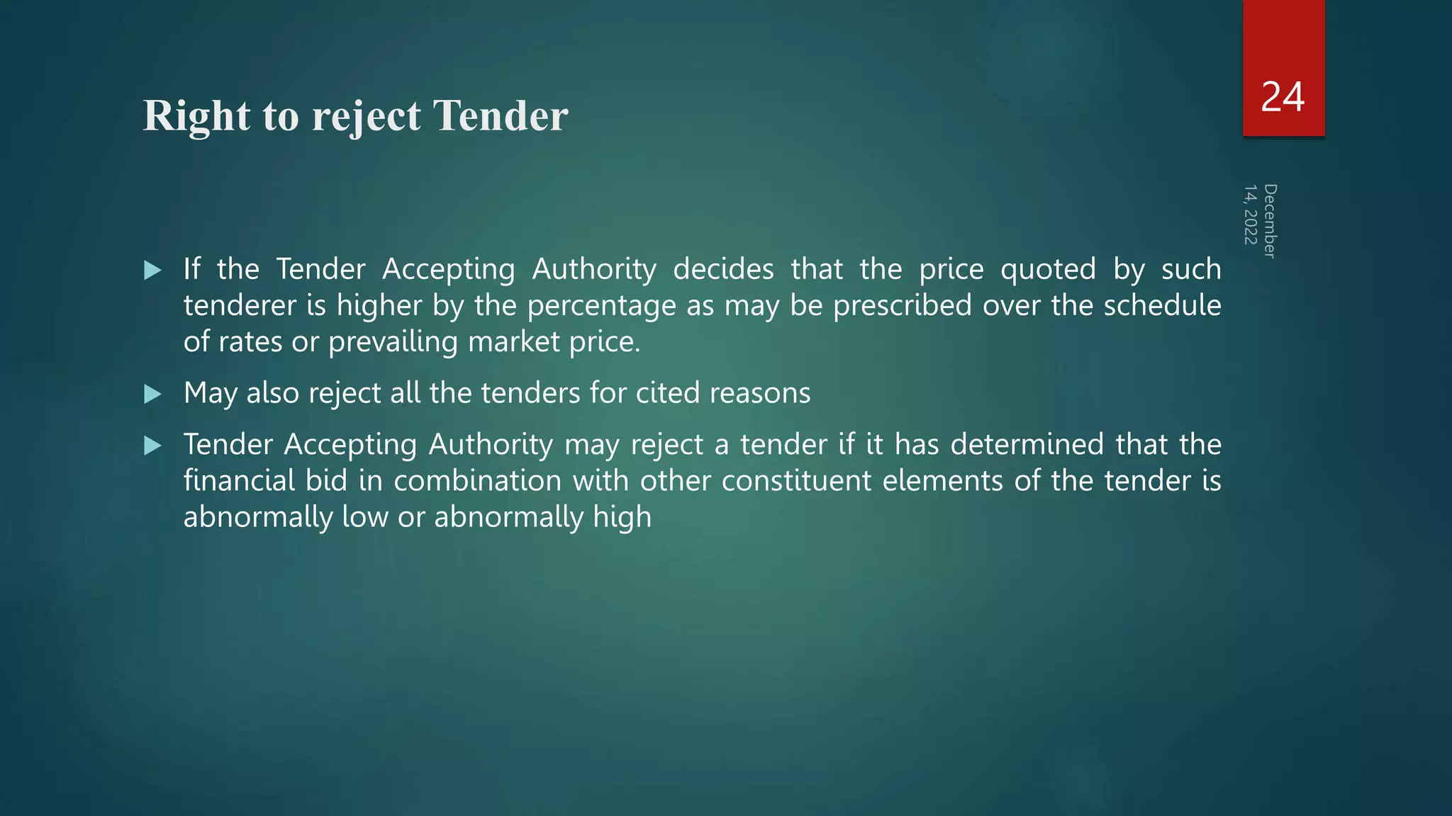 tamil nadu tenders act.pptx