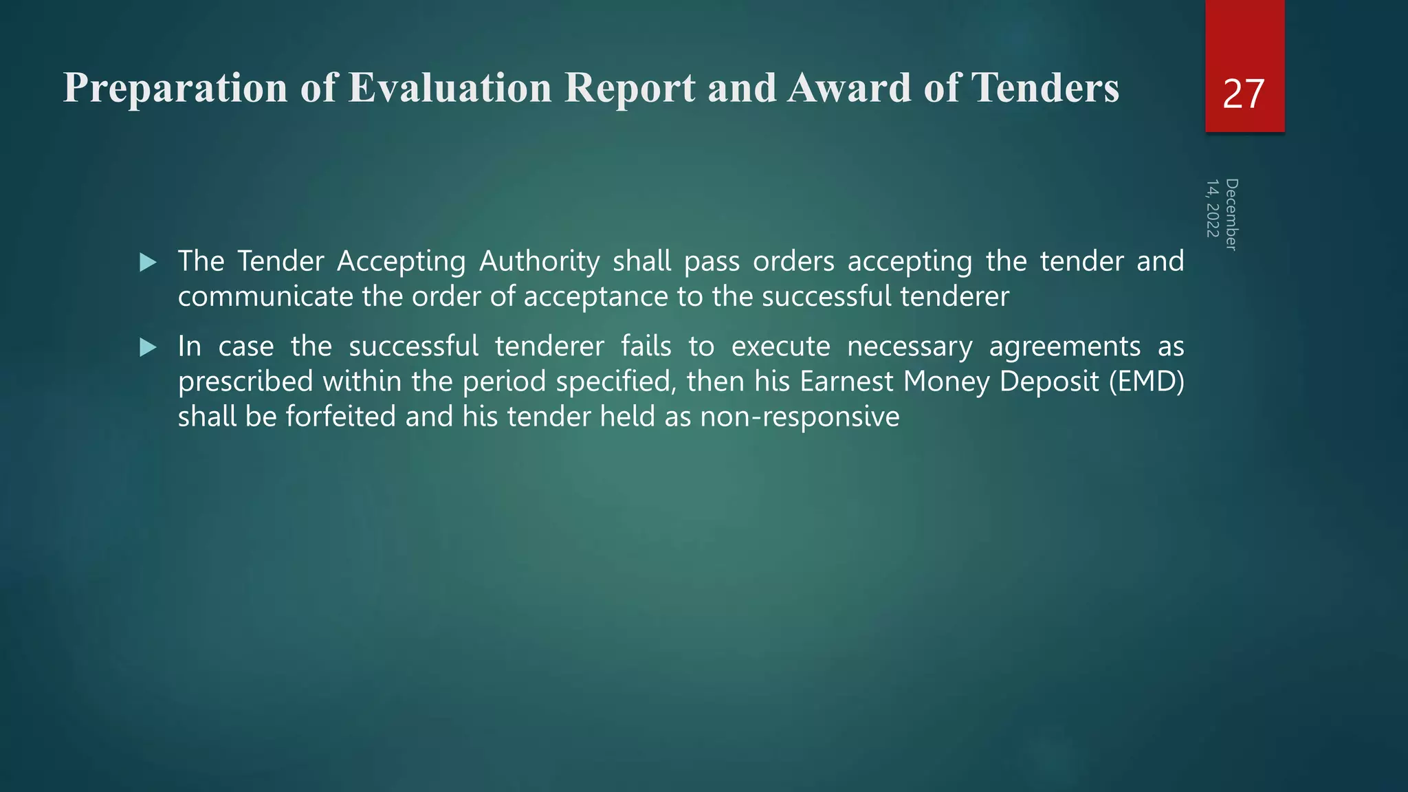 tamil nadu tenders act.pptx