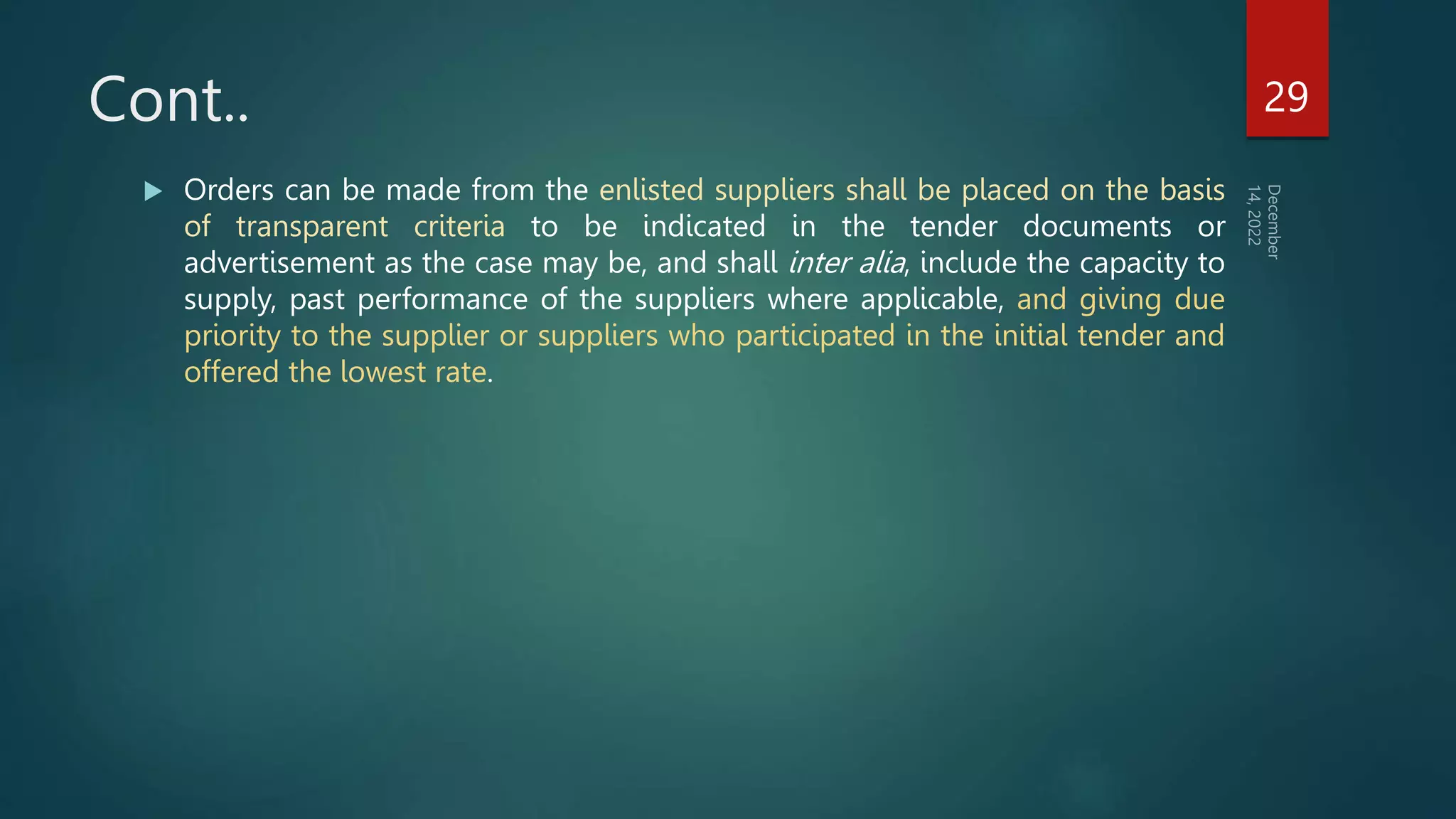 tamil nadu tenders act.pptx