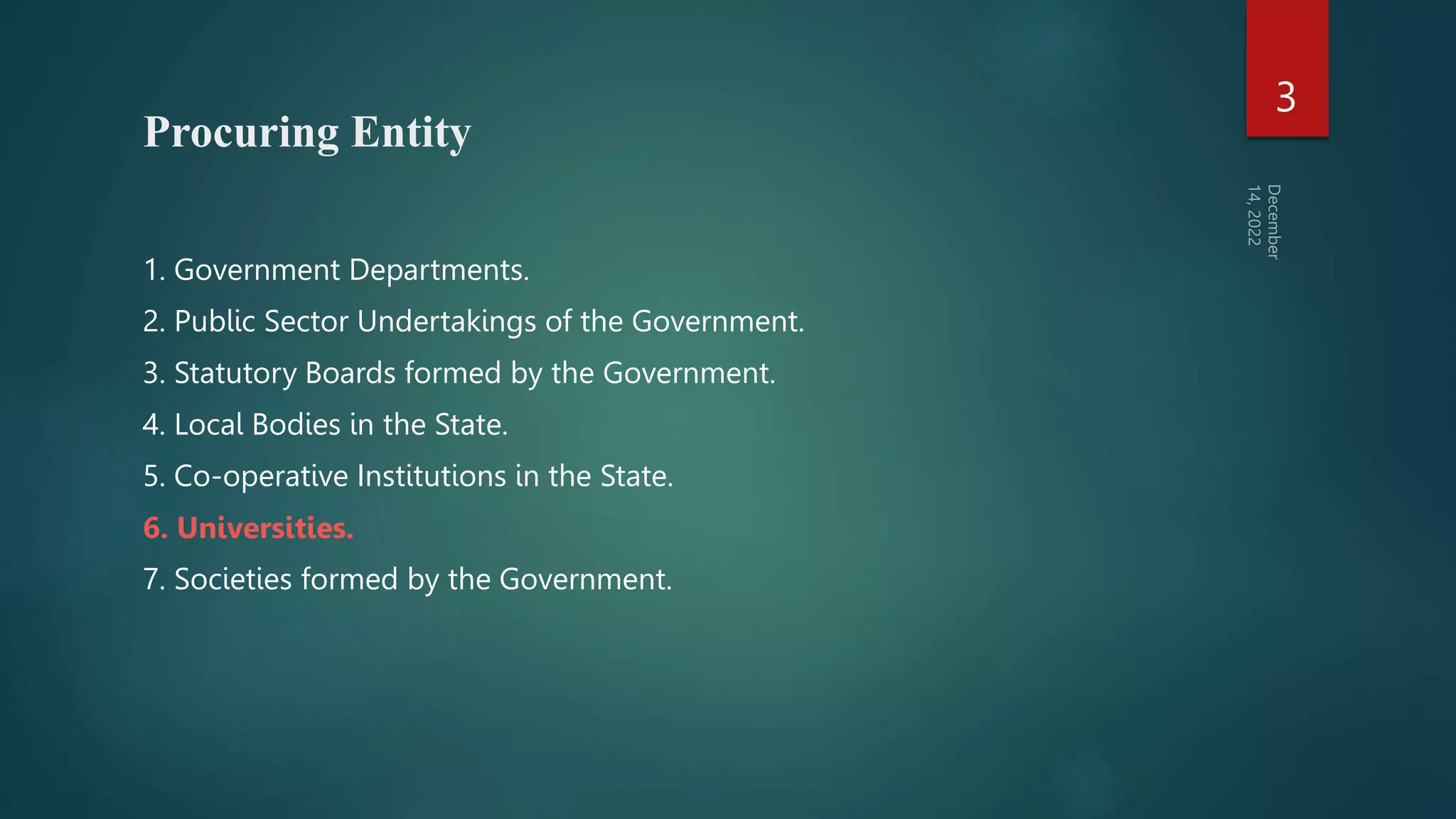 tamil nadu tenders act.pptx