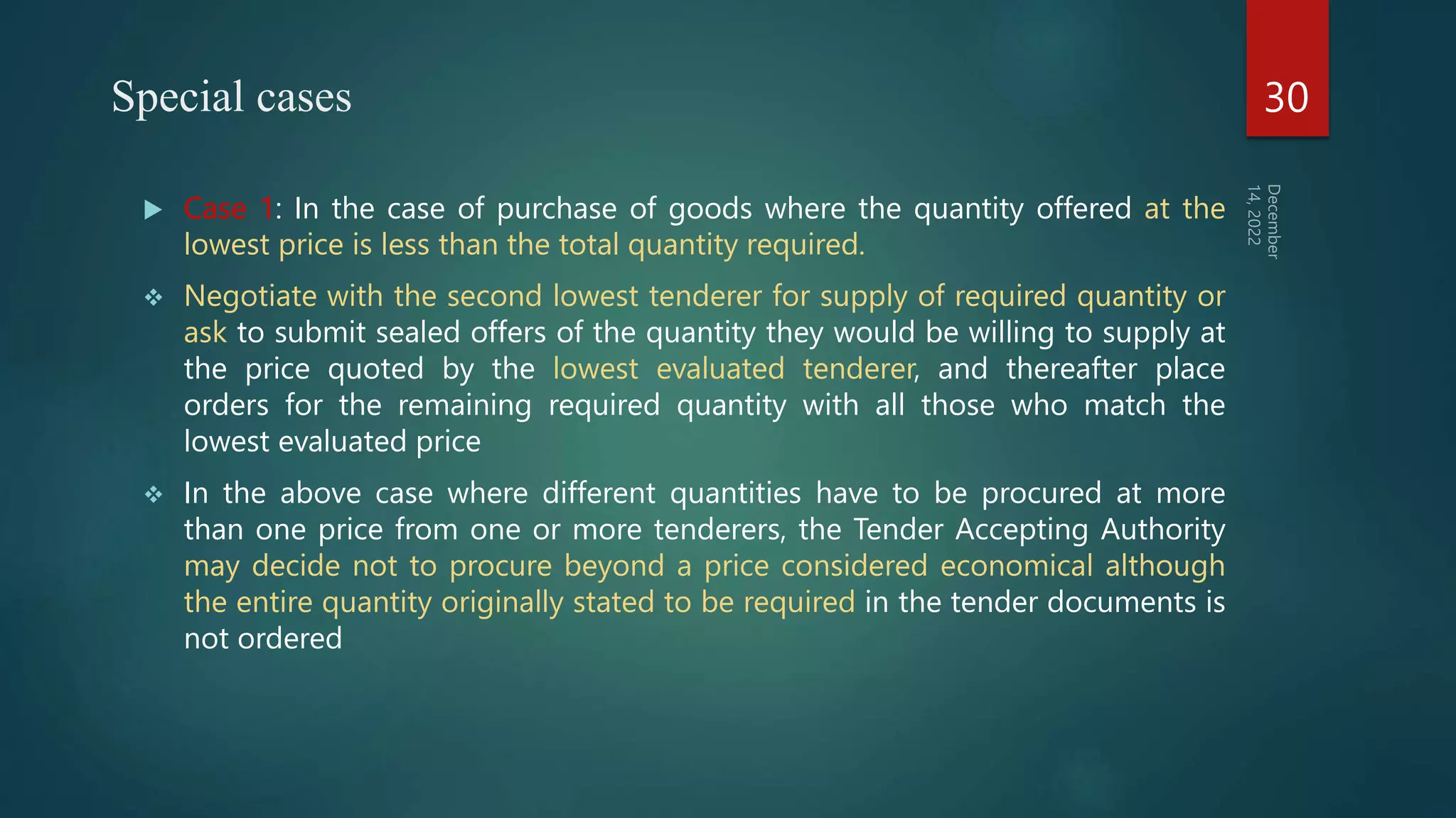 tamil nadu tenders act.pptx