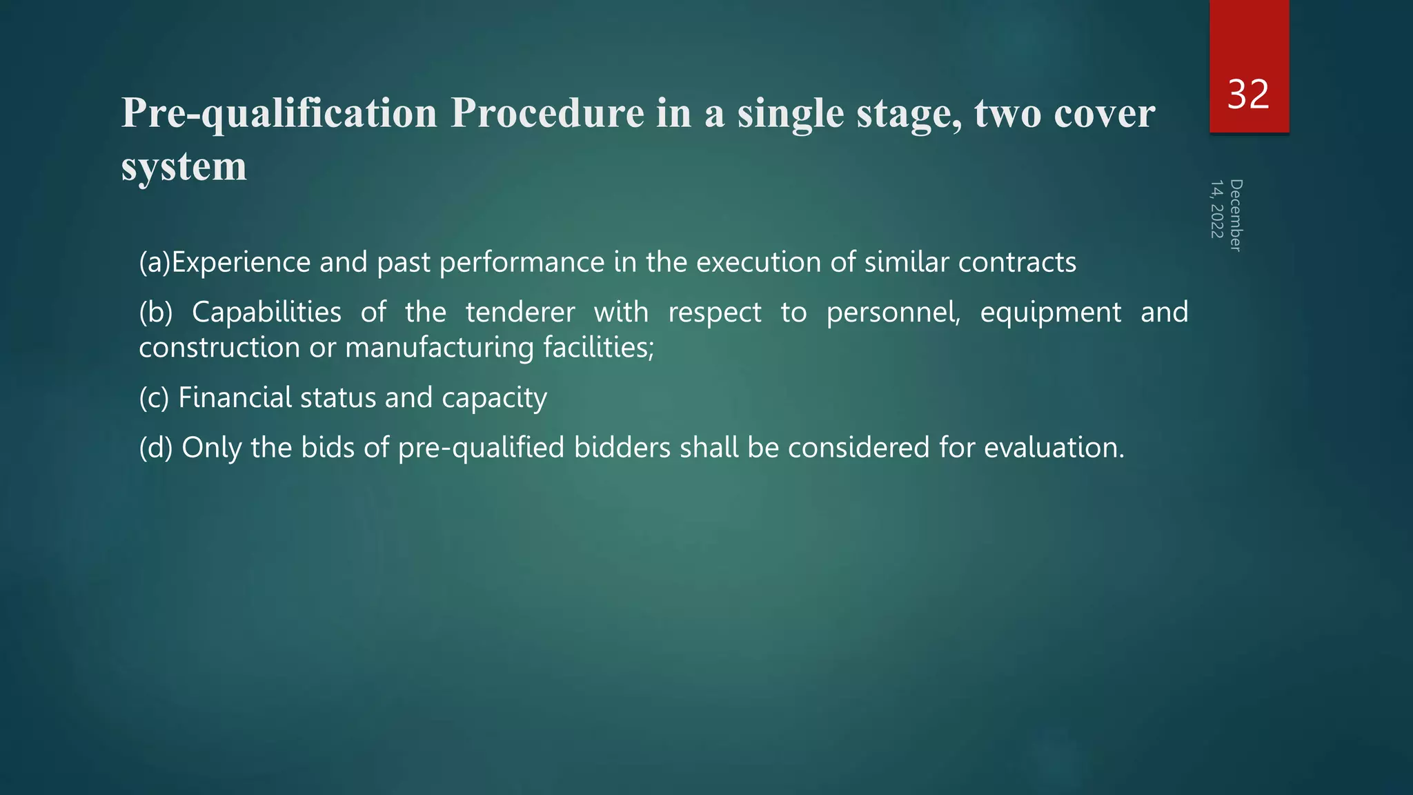 tamil nadu tenders act.pptx