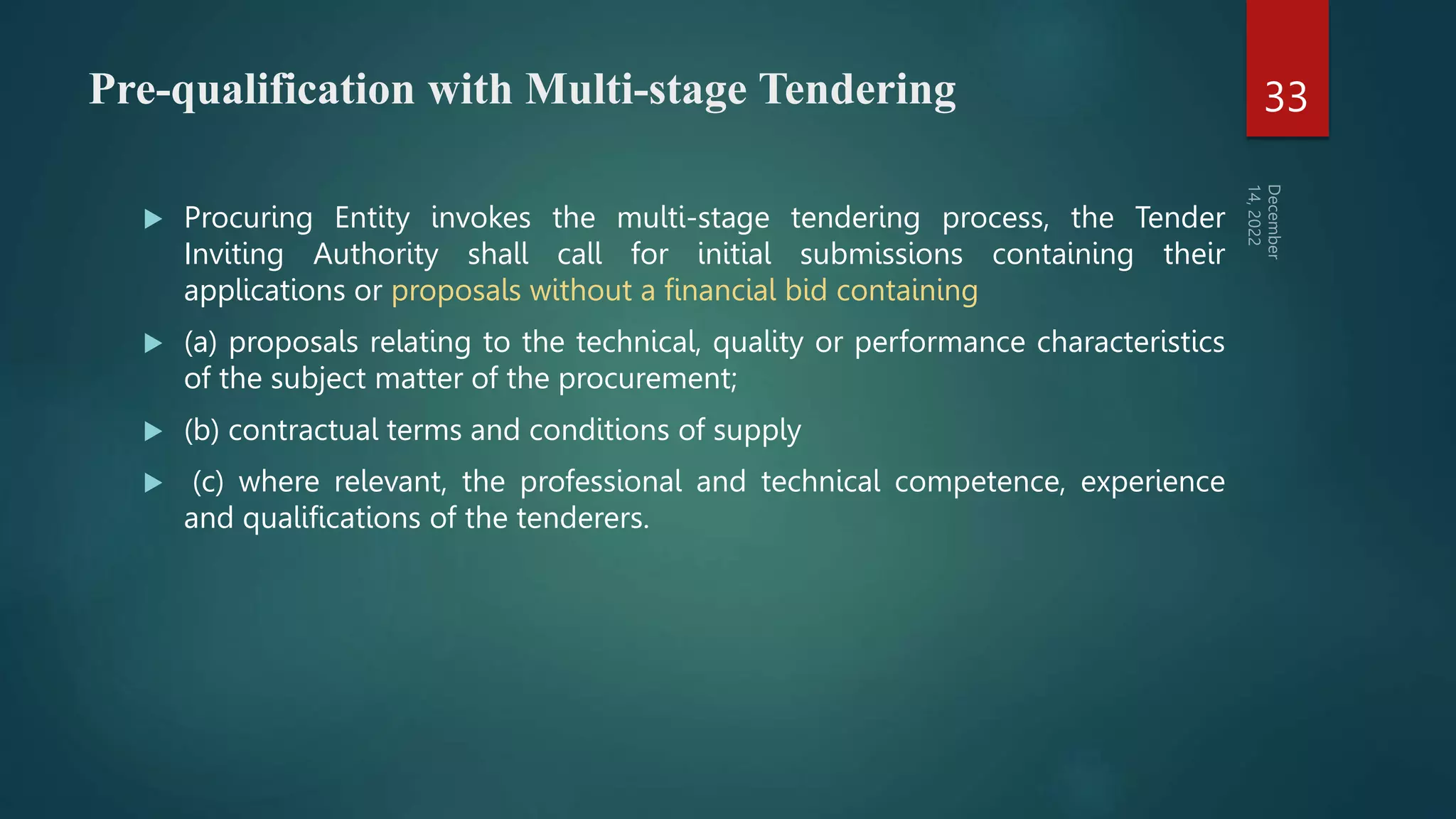 tamil nadu tenders act.pptx