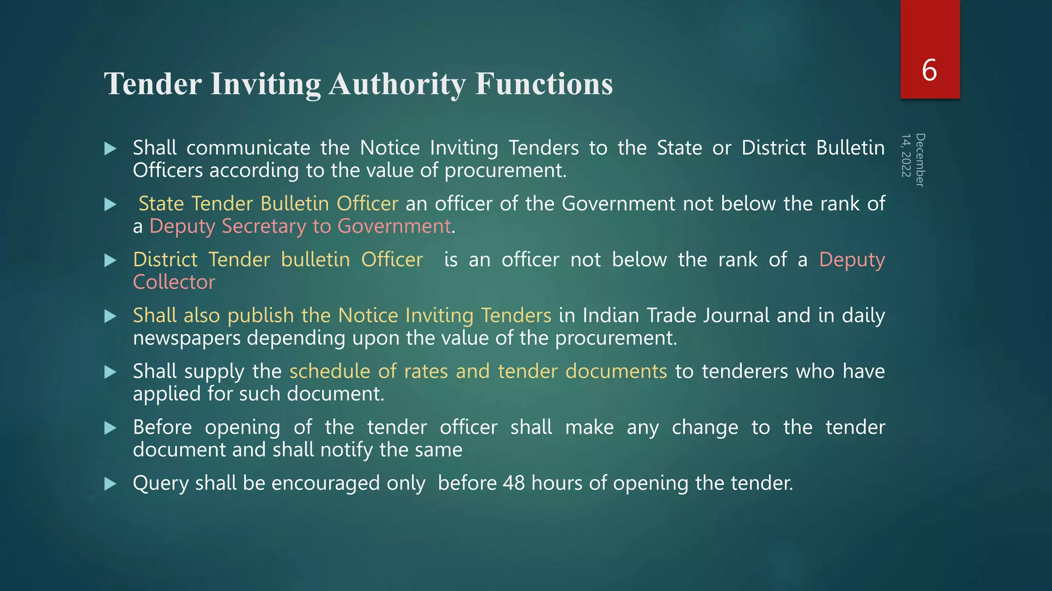 tamil nadu tenders act.pptx