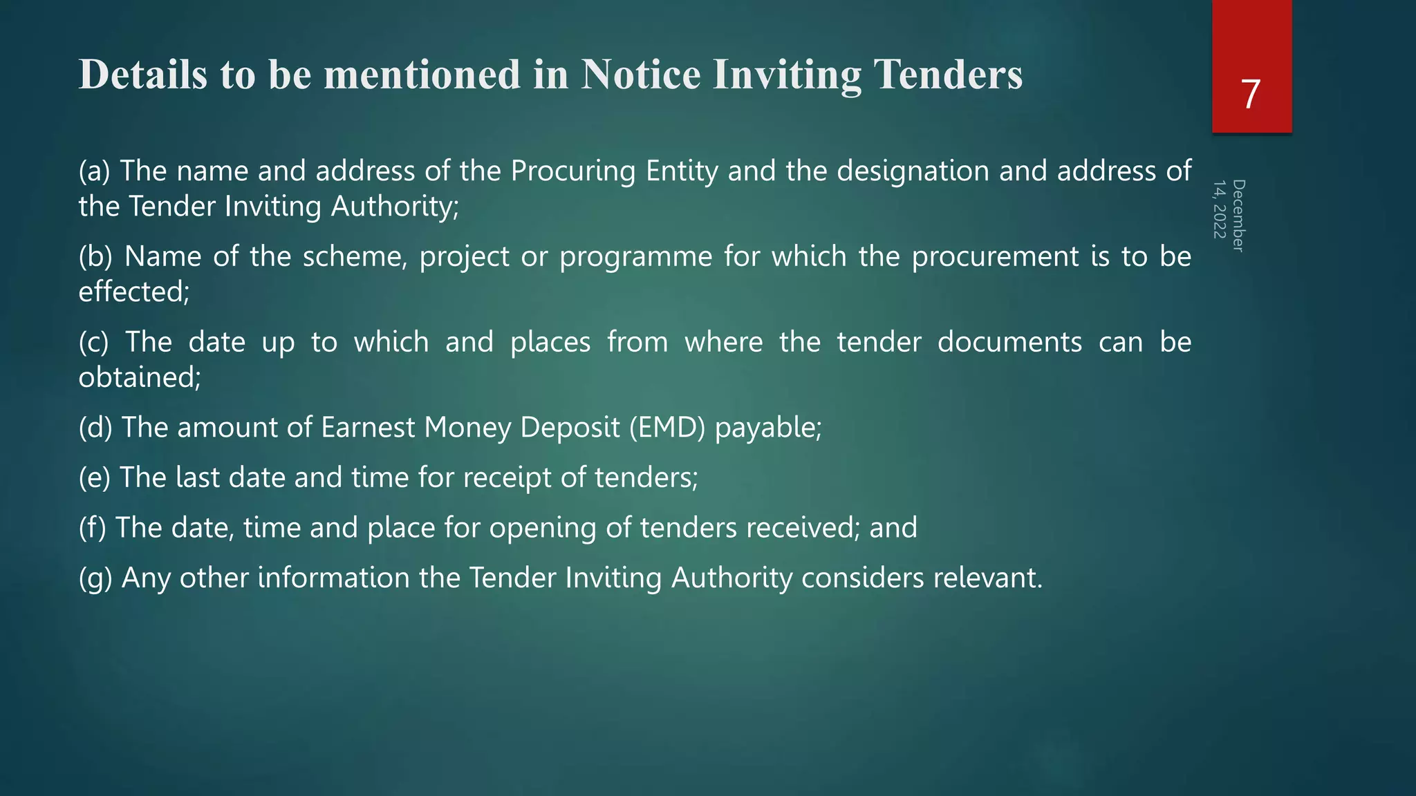 tamil nadu tenders act.pptx