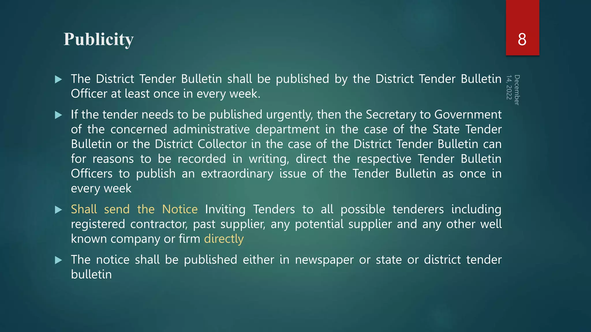 tamil nadu tenders act.pptx