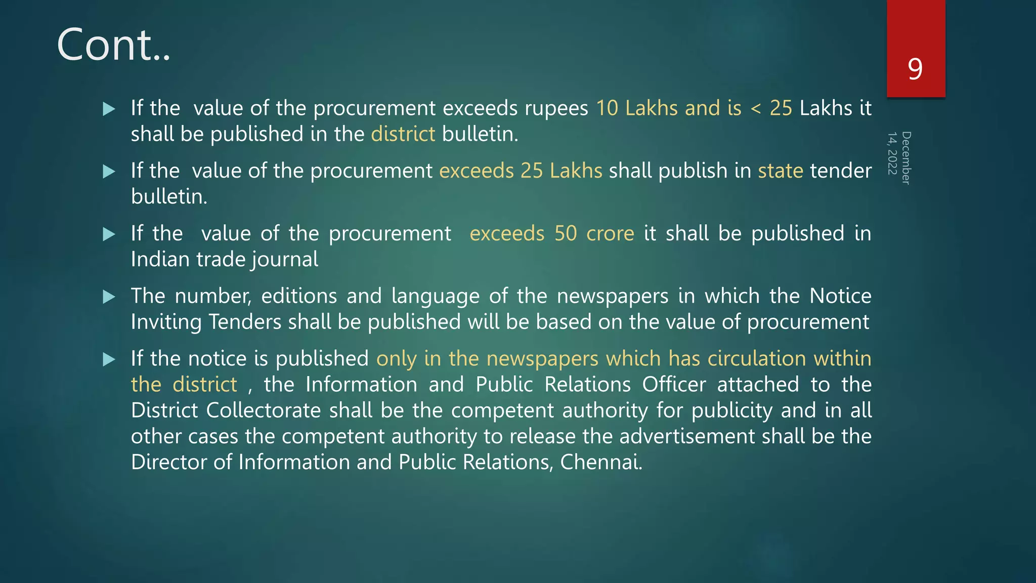 tamil nadu tenders act.pptx