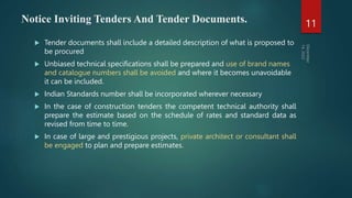 tamil nadu tenders act.pptx
