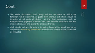 tamil nadu tenders act.pptx
