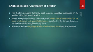 tamil nadu tenders act.pptx