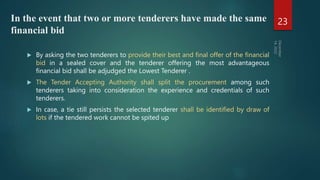 tamil nadu tenders act.pptx