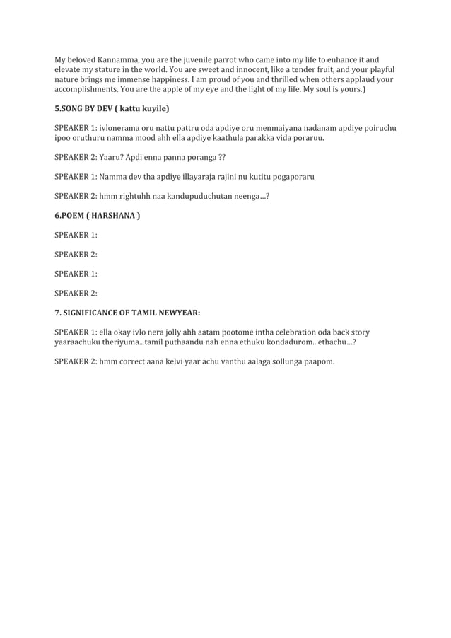 tamil newyear MC draft.docx