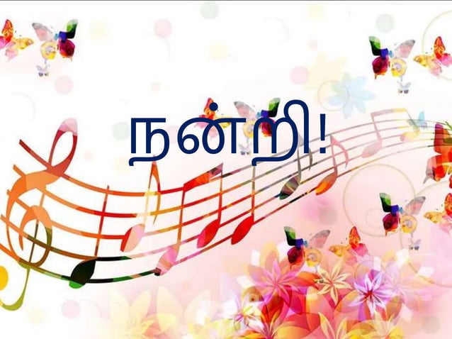 tamil project.pptx
