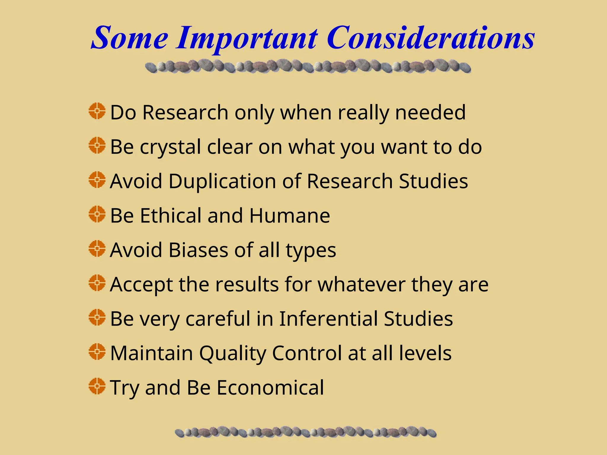 Tamil_Semmozhi_araichi presentation pptx | PPT