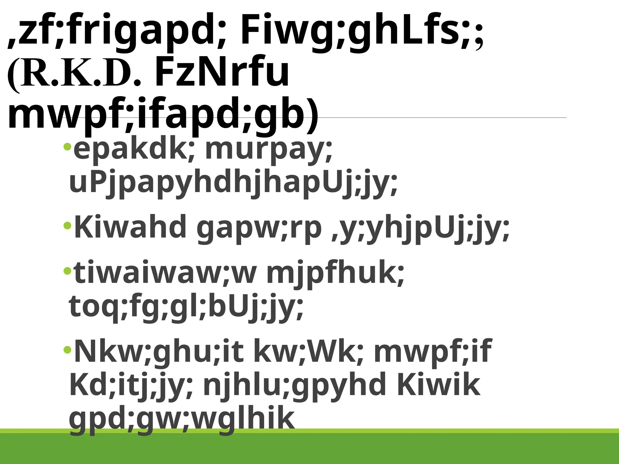 Tamil successfull mediation conflict.ppt