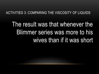 Polymers, Humidity sensor in fire dressing | PPT