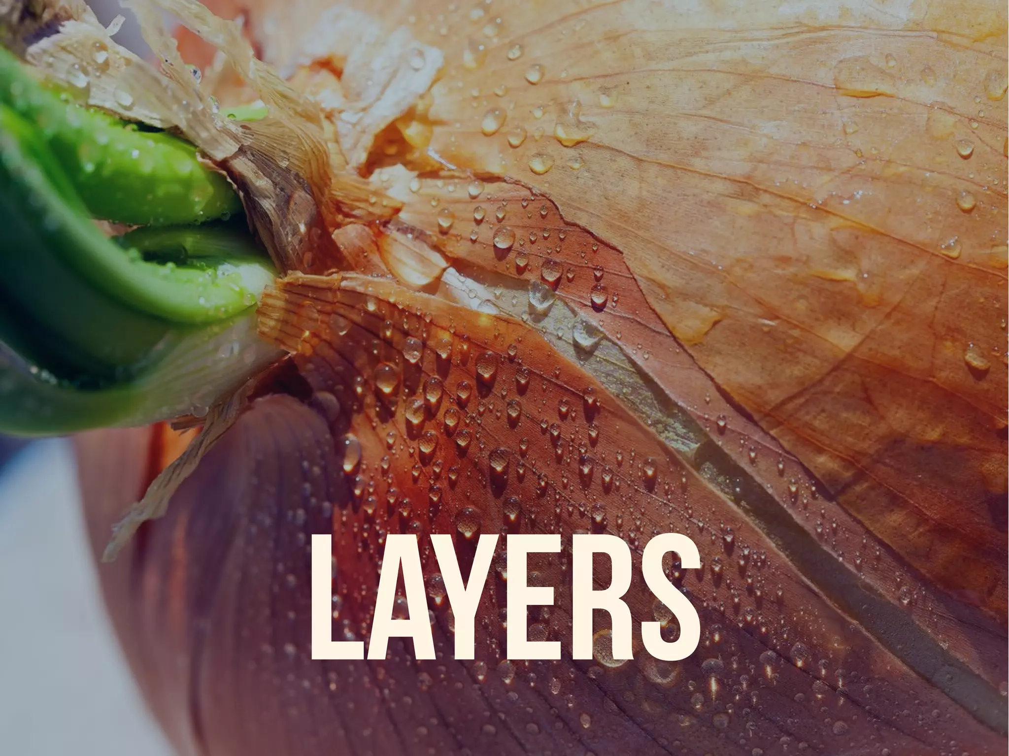 Taming Command Bus | PPT