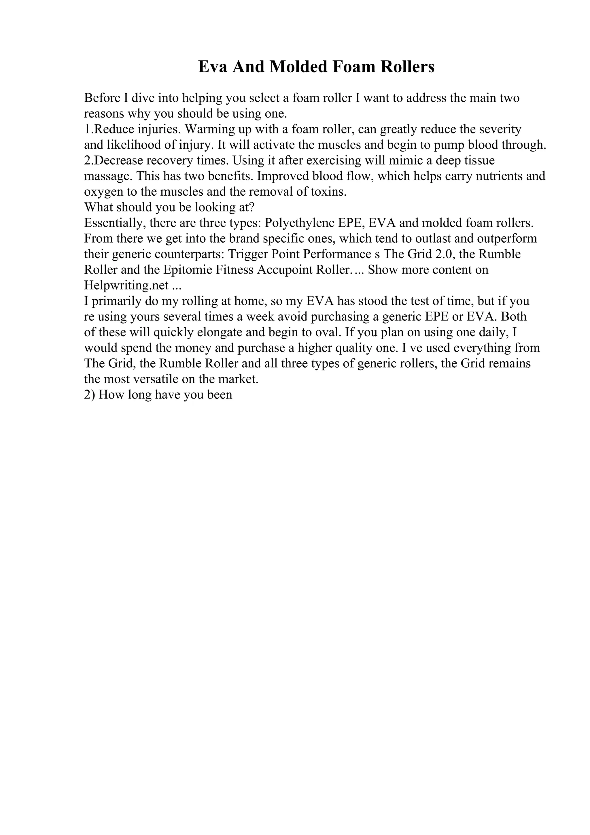 Taming Of The Shrew Essay | PDF
