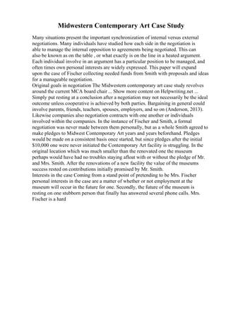 Taming Of The Shrew Essays | PDF