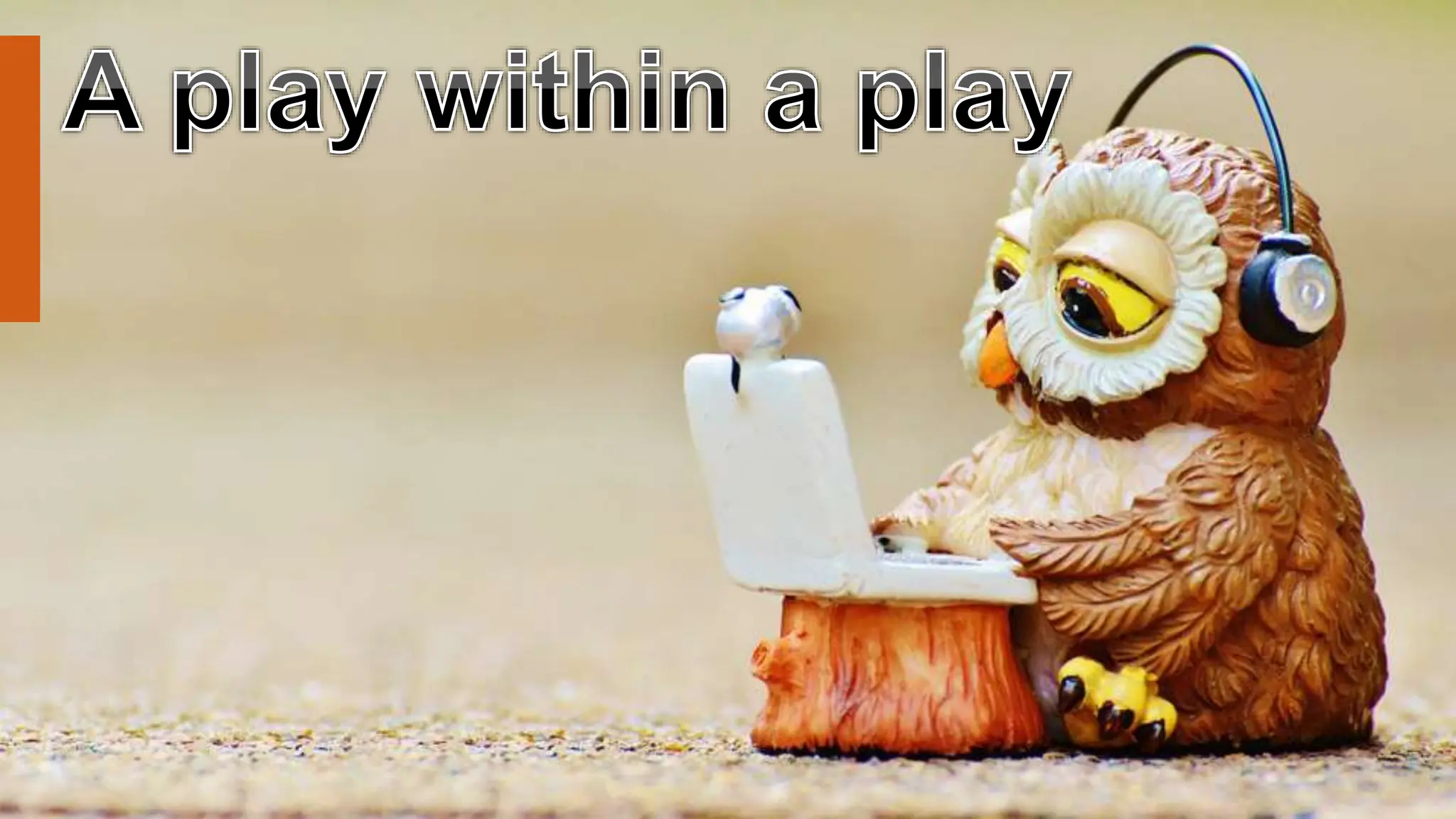 Taming of the Shrew Drama Introduction.pptx