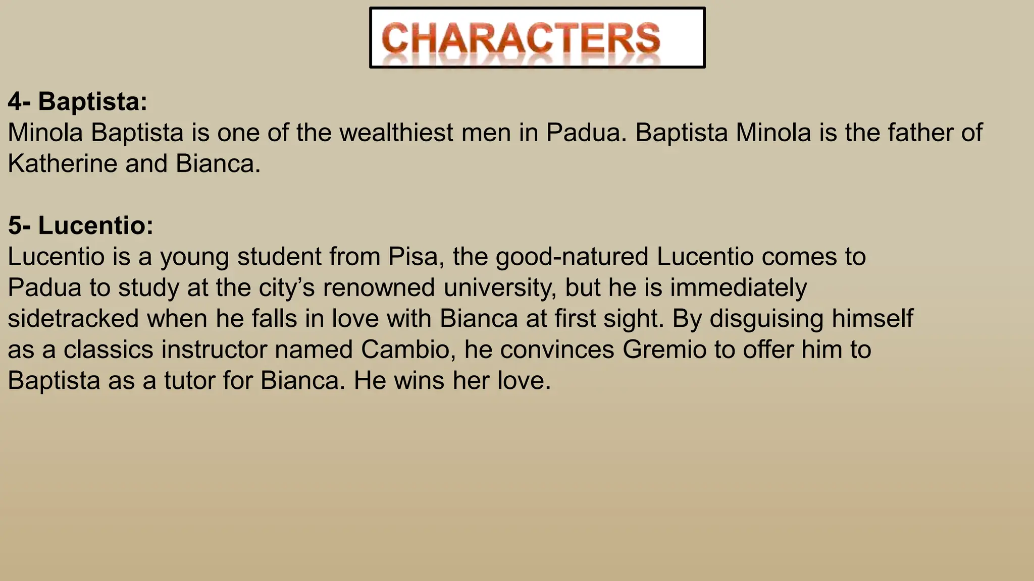 Taming of the Shrew Drama Introduction.pptx