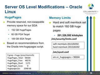 Taming Oracle EBS R12.x Accrual Reconciliation Load | PDF