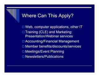 Taming Technology | PPT