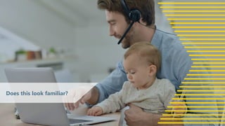 Taming the feral Teams | PPT | Free Download