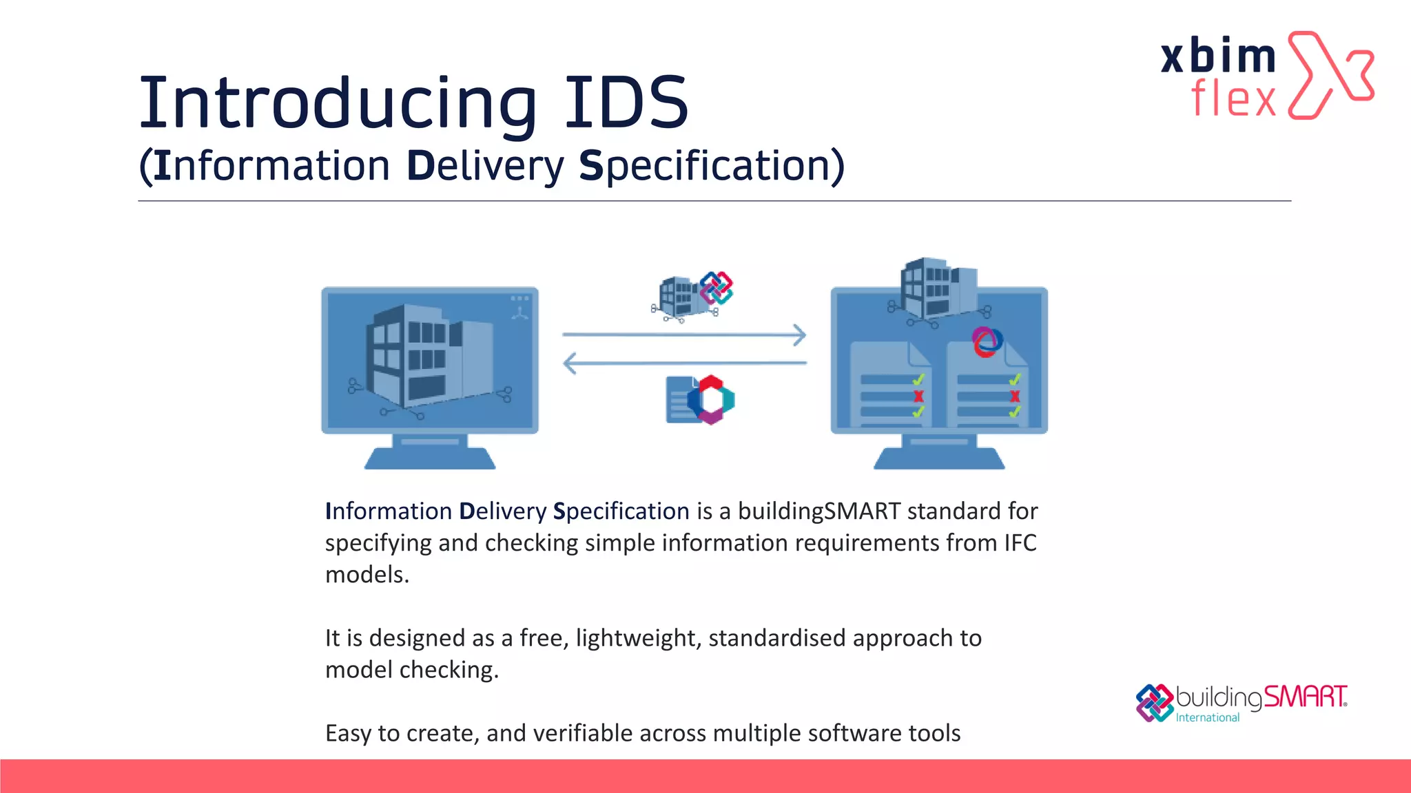 Taming the Information Management beast using IDS.pdf