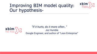 Taming the Information Management beast using IDS.pdf