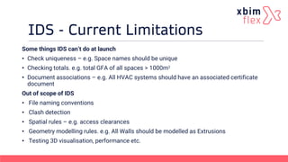 Taming the Information Management beast using IDS.pdf