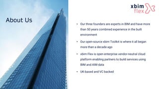 Taming the Information Management beast using IDS.pdf