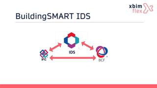 Taming the Information Management beast using IDS.pdf