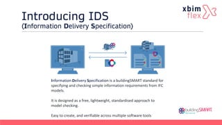 Taming the Information Management beast using IDS.pdf