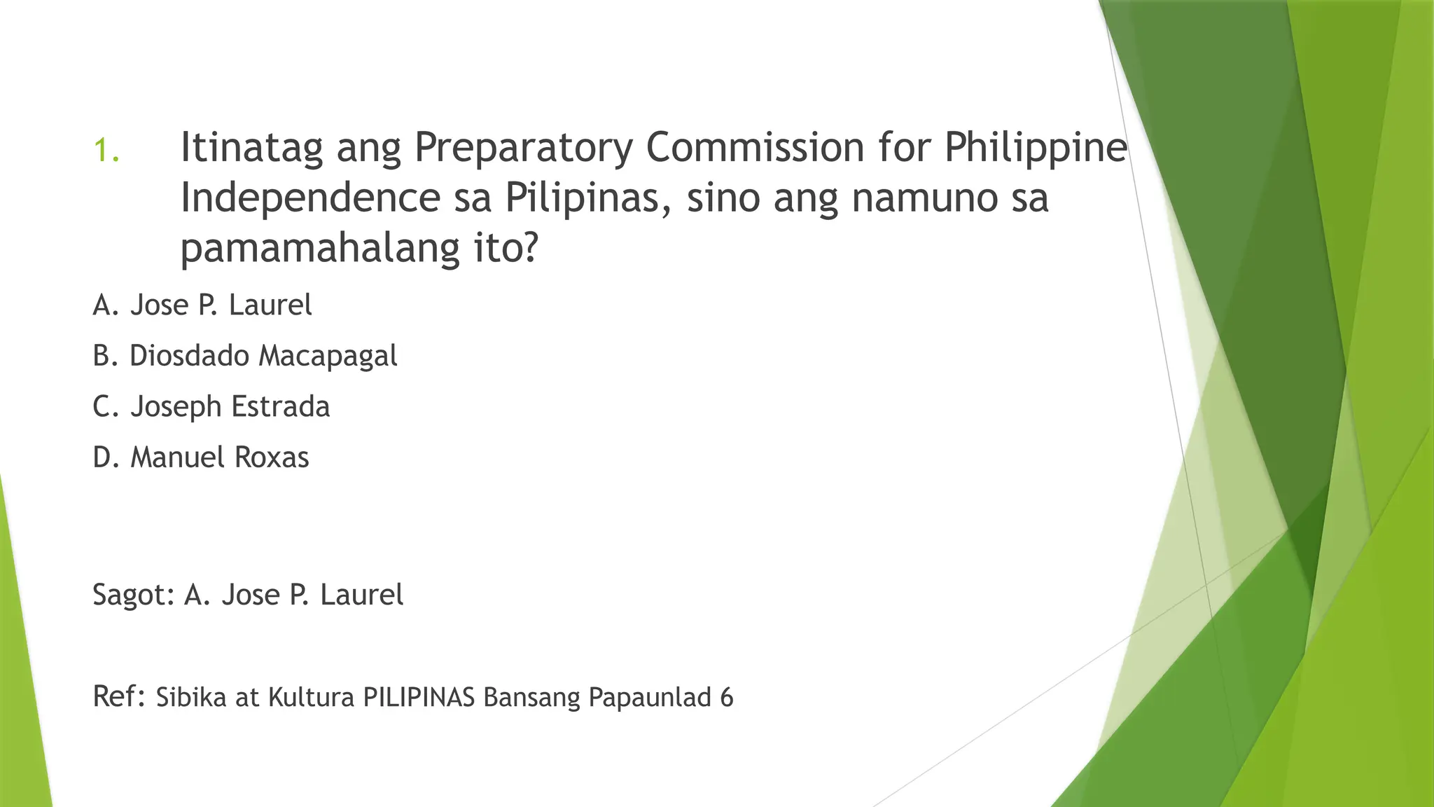 AVERAGE Round in Elementary Schools.pptx