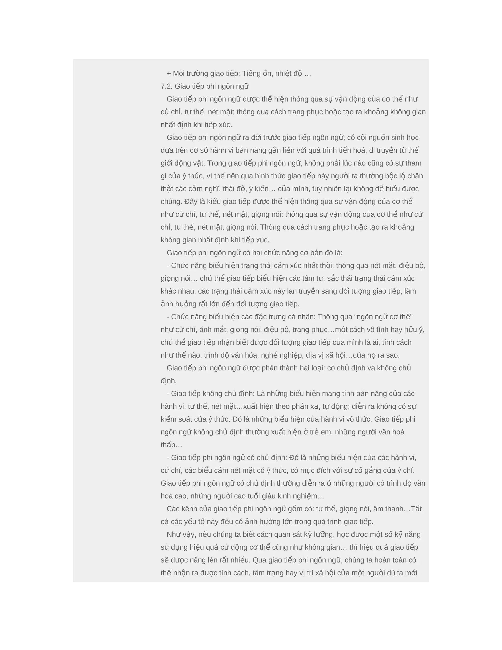 Truongquocte.info_Tâm Lý Học Giao Tiếp | PDF