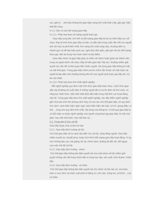 Truongquocte.info_Tâm Lý Học Giao Tiếp | PDF