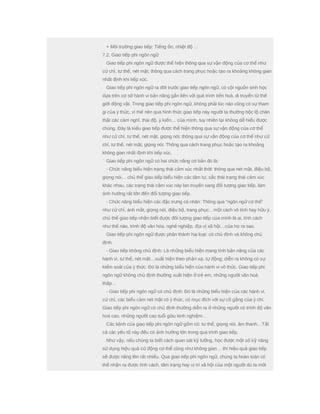 Truongquocte.info_Tâm Lý Học Giao Tiếp | PDF