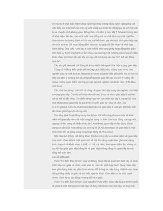 Truongquocte.info_Tâm Lý Học Giao Tiếp | PDF